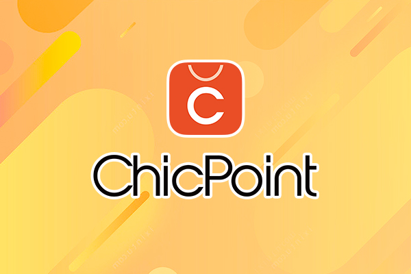 案例-Chicpoint - YinoLink易诺