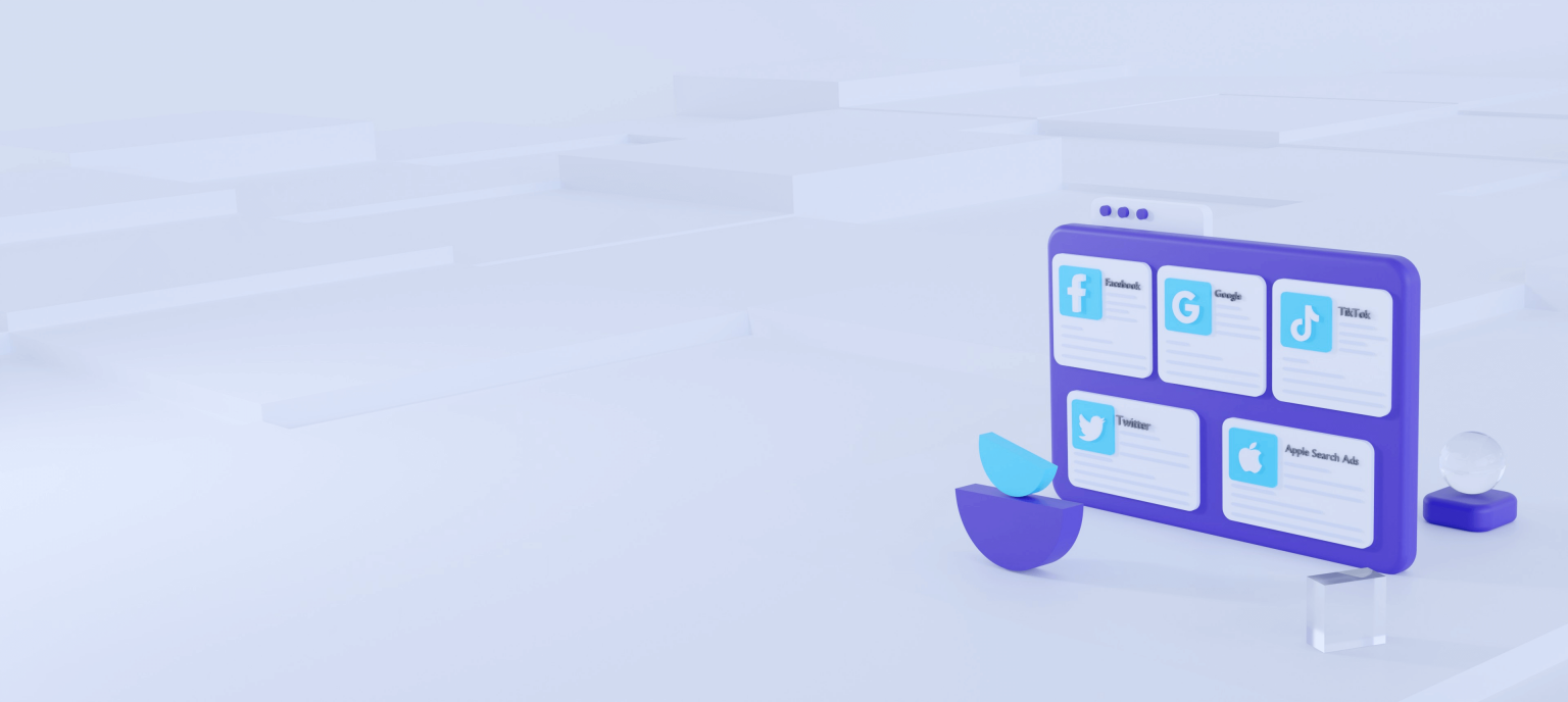 App出海-App海外推广-App效果投放-YinoLink易诺